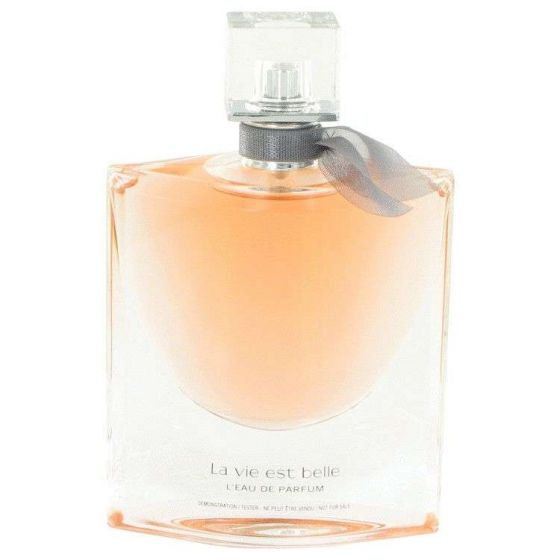 Introduce the best perfume for Christmas 2022 - Awesome Perfumes