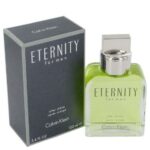 What is cologne and how is it made? - Awesome Perfumes